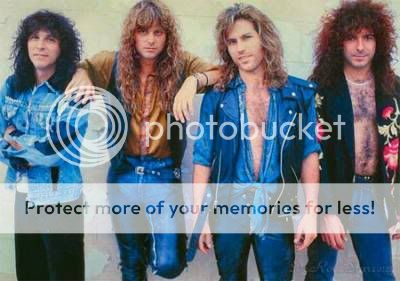 RockBox - [reQ] Winger [Discography 1988-2009]