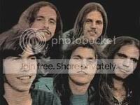 RockBox - [reQ] Bloodrock [Discography 1970-1974]