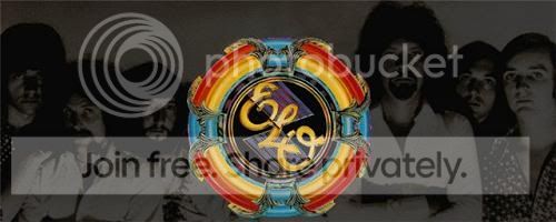 RockBox - [reQ] Electric Light Orchestra [Discography 1971-2001]