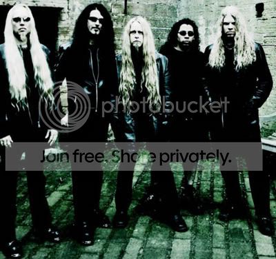 RockBox - [reQ] Nevermore [Discography 1995-2010]