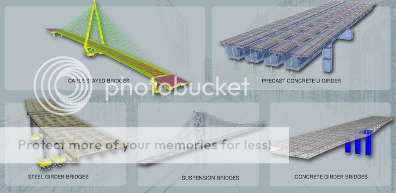 iFamily Engineering: Link download CSIBridge version 15.1.0