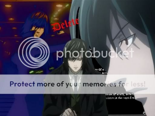 Viewing mikami teru_sakujo 's profile | Profiles v2 | Gaia Online