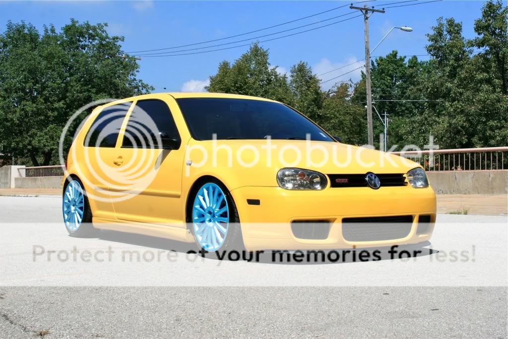 Pink Aristos. Where's the pics? | Page 2 | VW Vortex - Volkswagen Forum